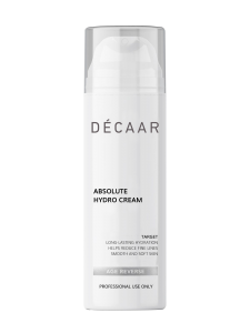 Products Archive | DECAAR